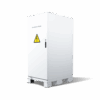 DTS-200K-D0 Distribution Transformer – Spero Energy Resource